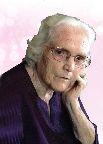 Christina Crowson's Instagram, Twitter & Facebook on IDCrawl