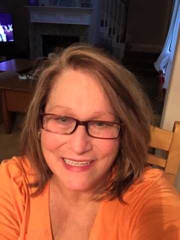 Michelle Stetson's Instagram, Twitter & Facebook on IDCrawl