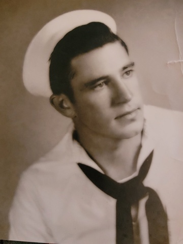 Michelle Stetson's Instagram, Twitter & Facebook on IDCrawl