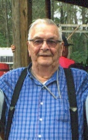 Aline Craft's Instagram, Twitter & Facebook on IDCrawl